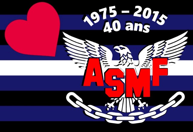 ASMF – Inter-LGBT