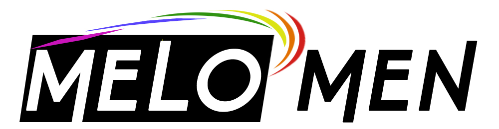 Mélo’Men – Inter-LGBT