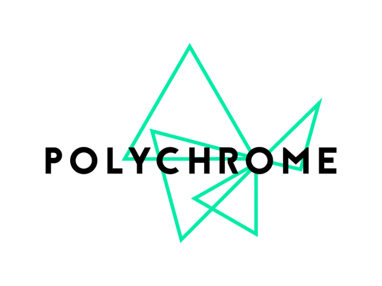 Polychrome – Inter-LGBT